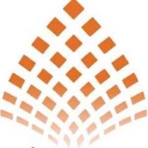 7 Effective Mnemonic Devices to Learn English Vocabulary Fast - From ...